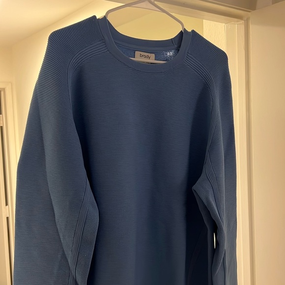 Brady | Sweaters | Brady Brand Sweater | Poshmark
